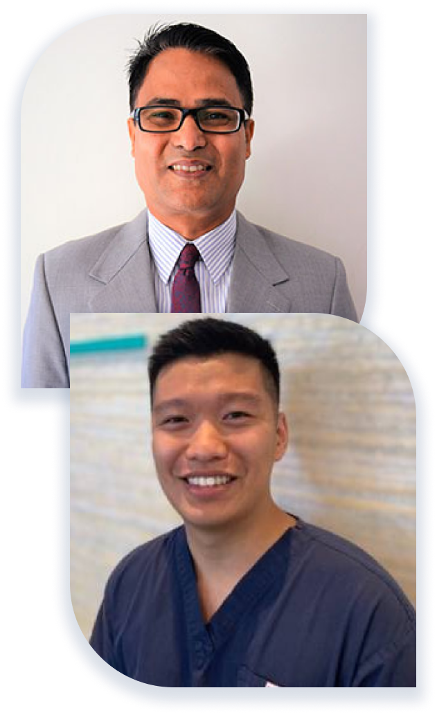 Vasectomy Cost Sydney | Clear Pricing Guide